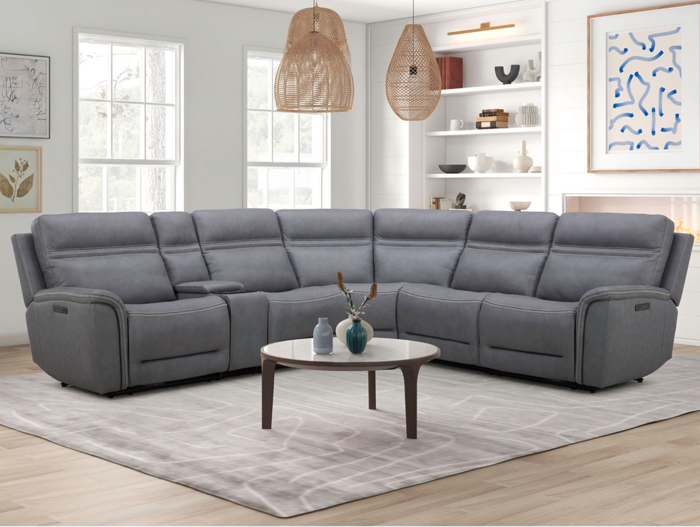 Cooper – Bayview Furniture