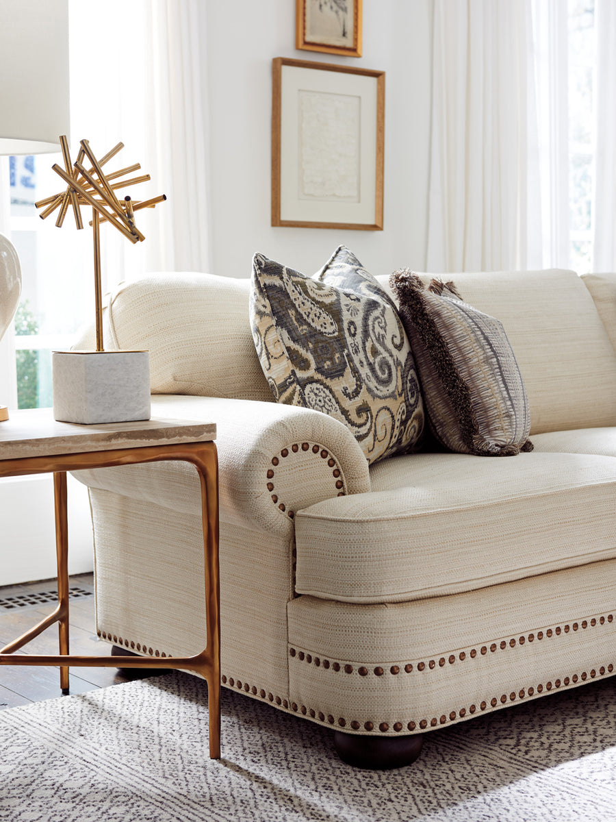 Kensington Sofa – Bayview Furniture