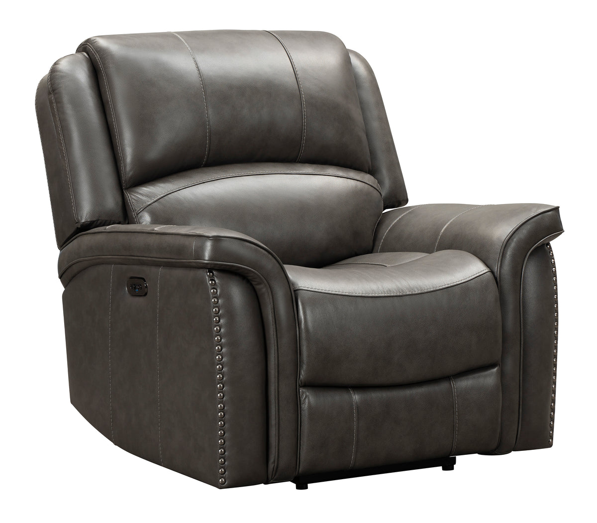 Ashley Gaspar – Bayview Furniture