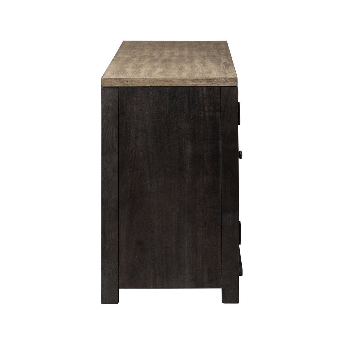 Heatherbrook 422-TV56 56 Inch TV Console – Bayview Furniture